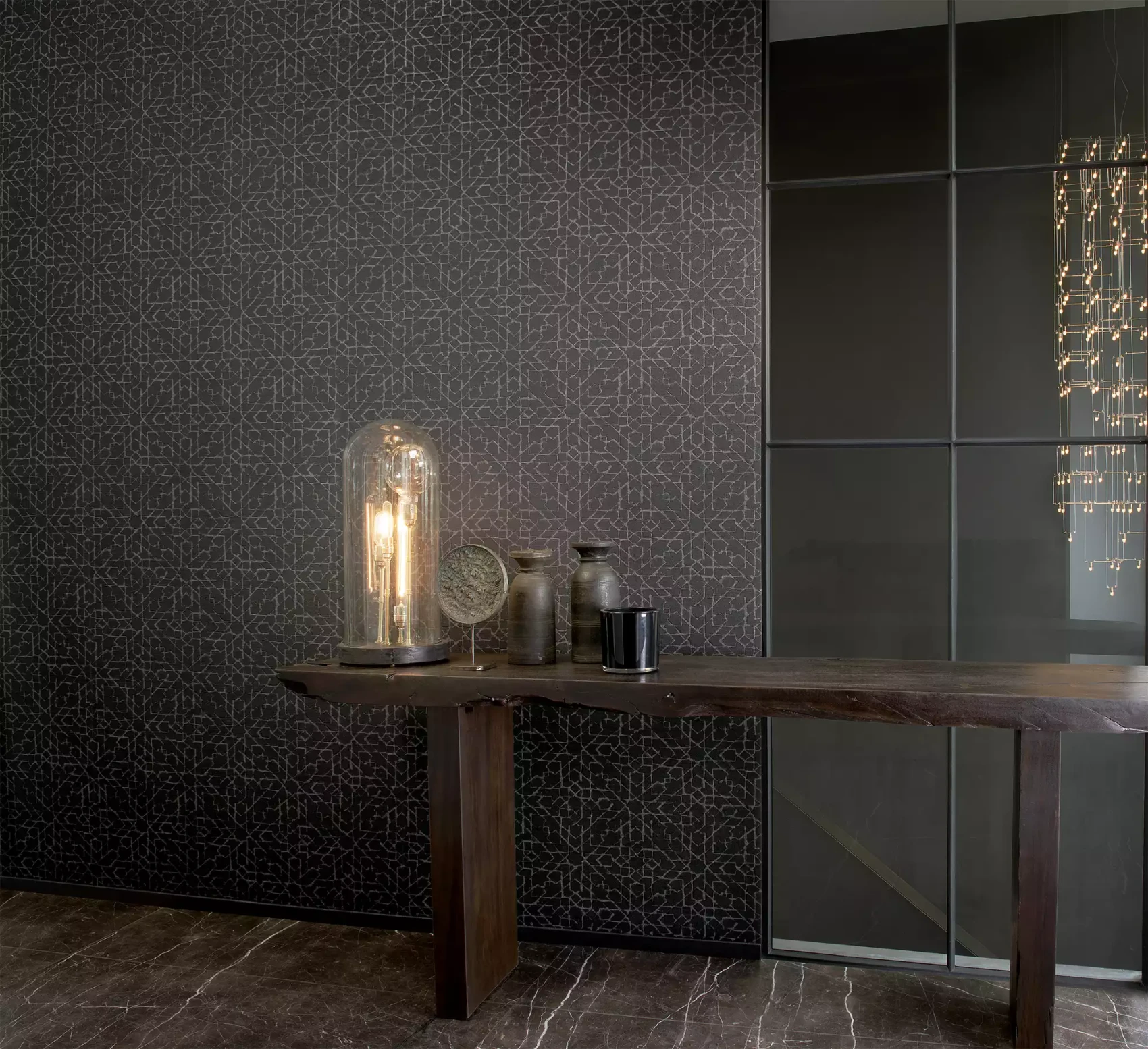 Products - Signature