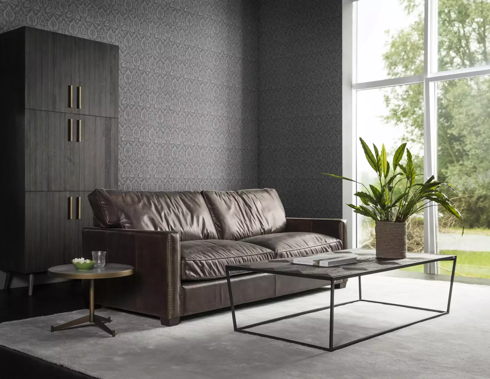 Flamant L Mem 80030-80033