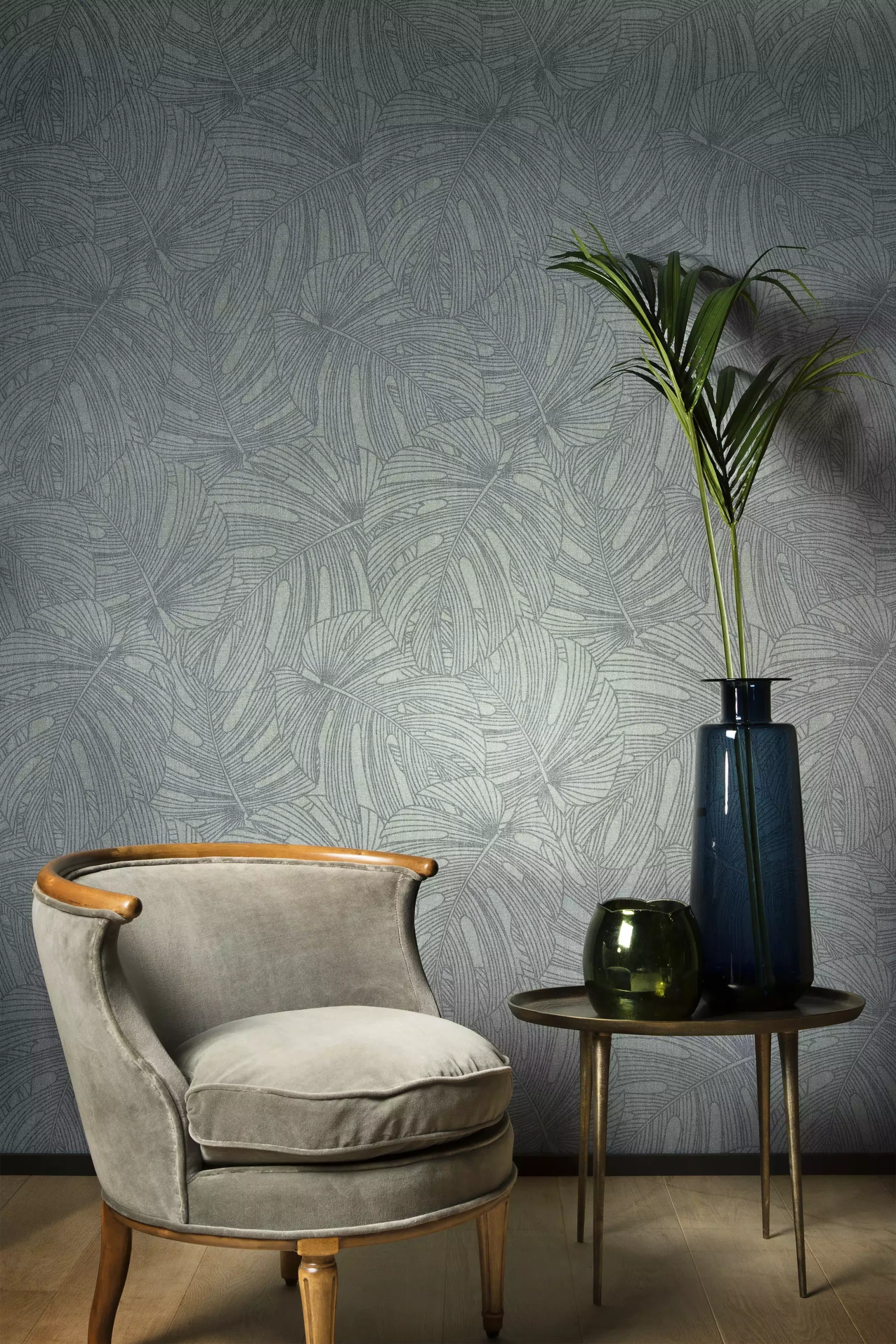 Flamant L Mem 80090-80093