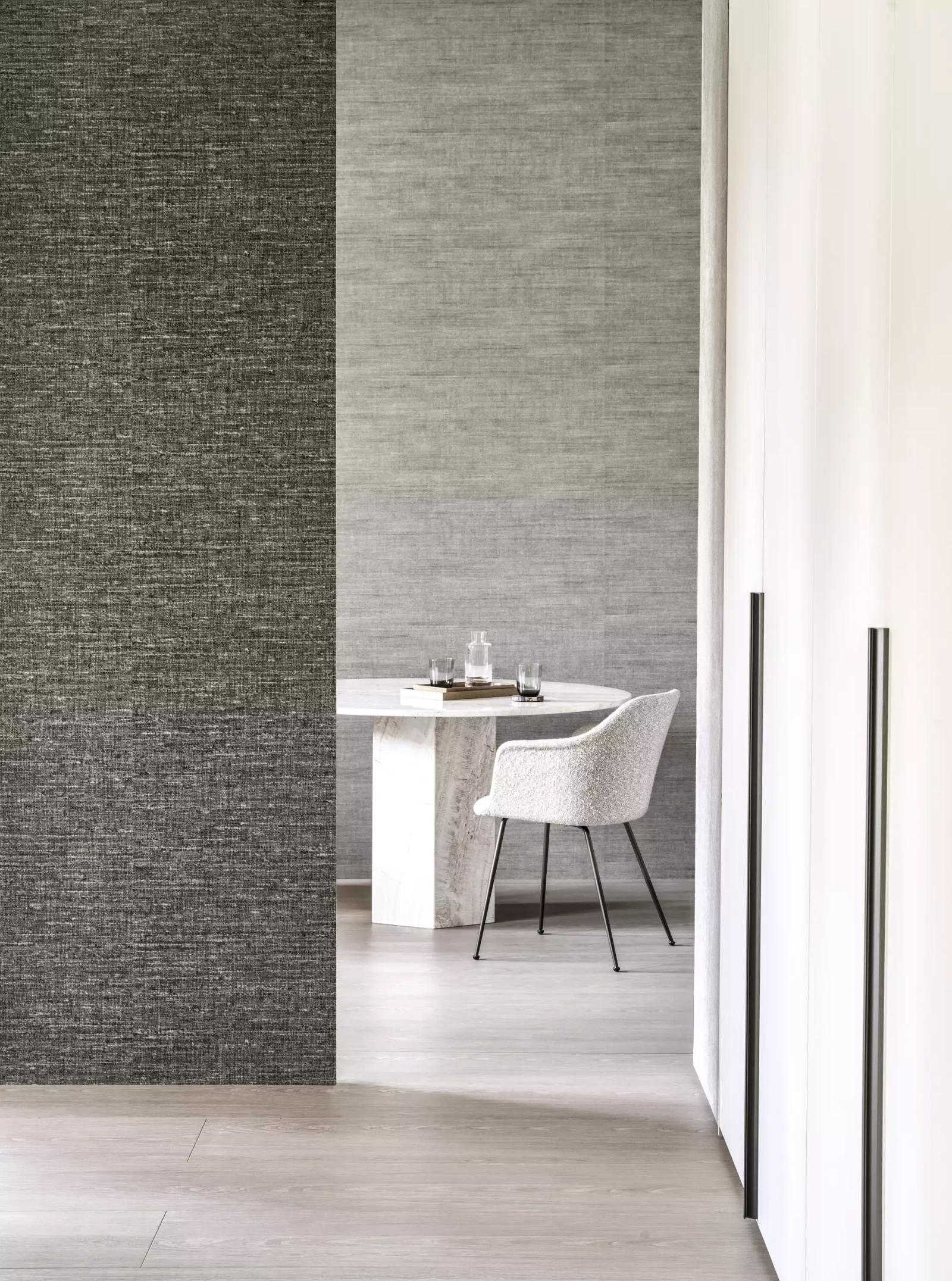 Textura 40540a-40549a