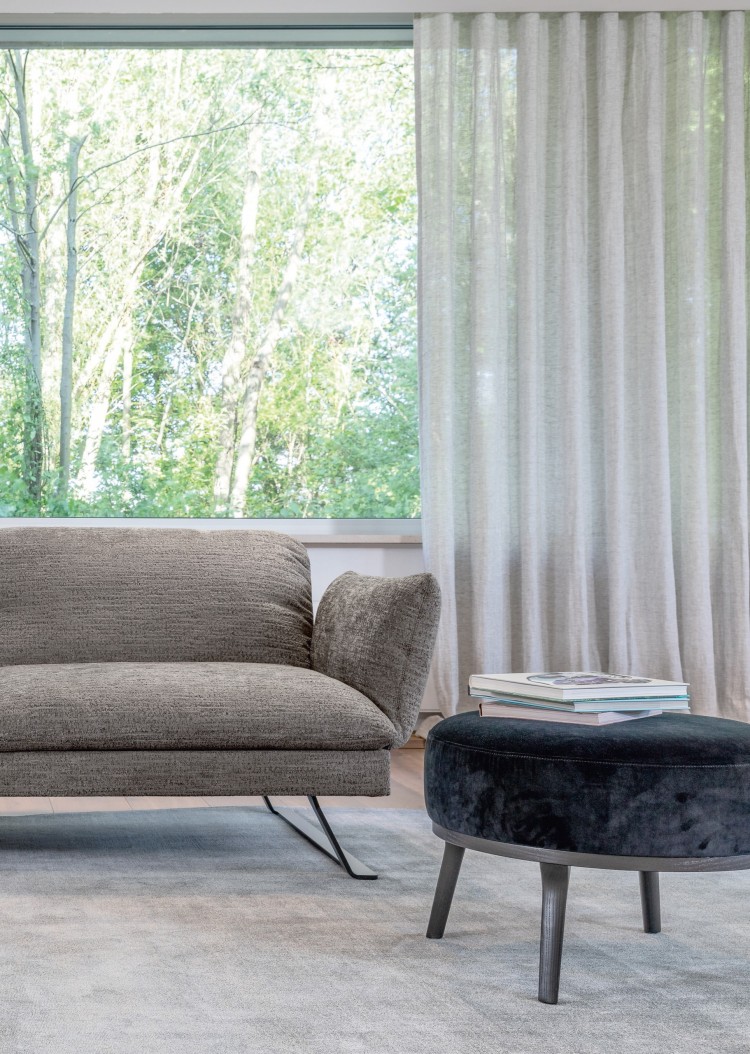 Unique Fabrics - Brands