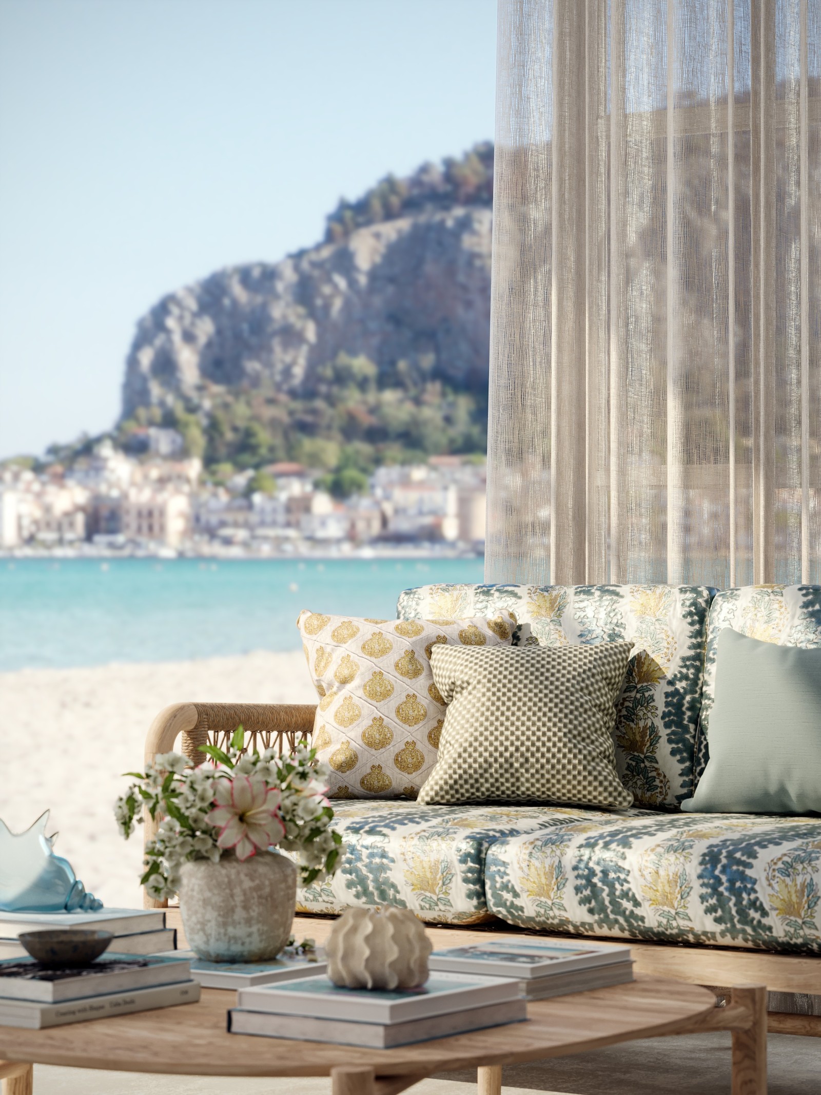 Products - Paradise Found