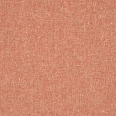 Unique Fabrics - Brands