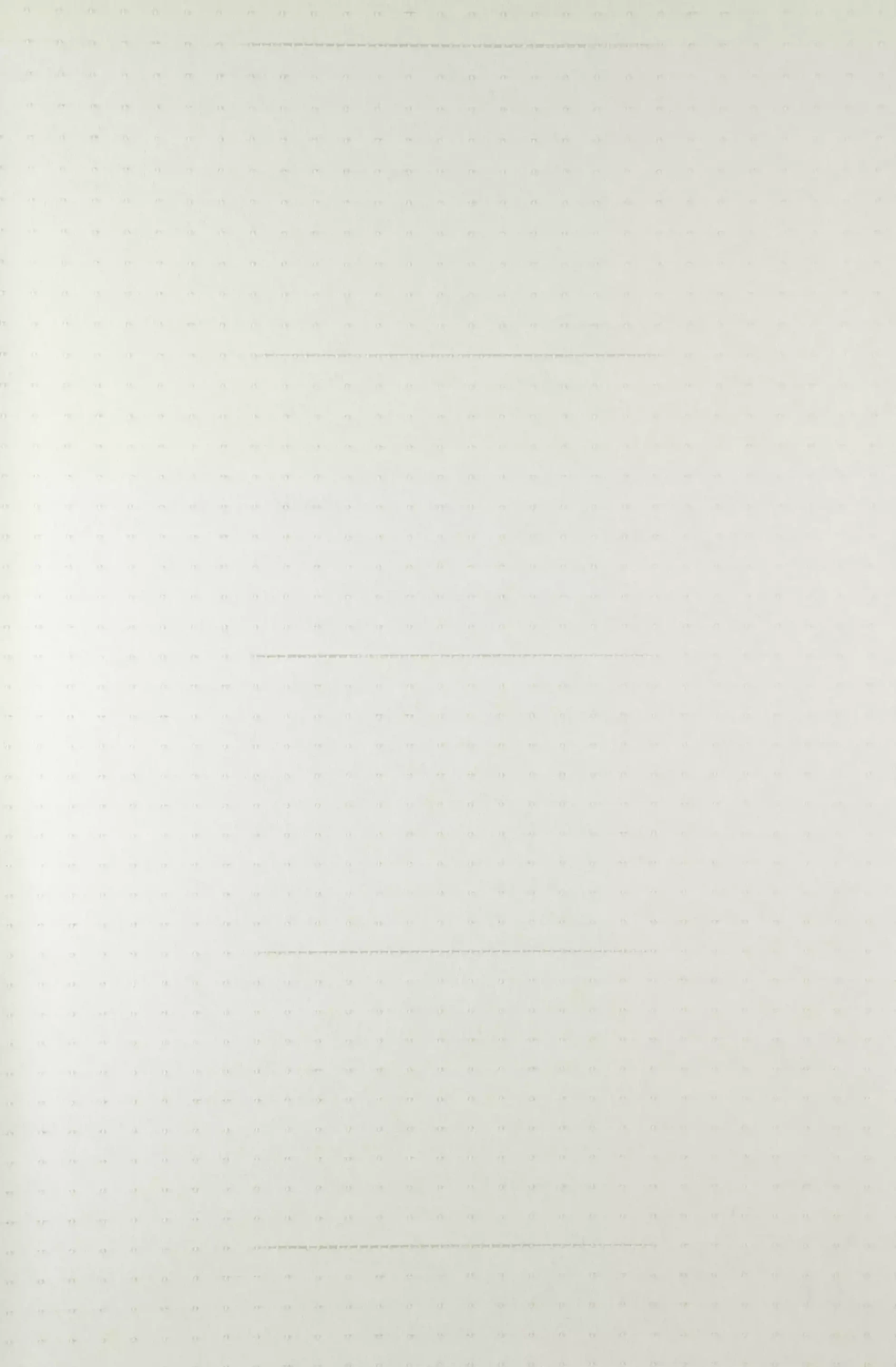 Products - Le Corbusier