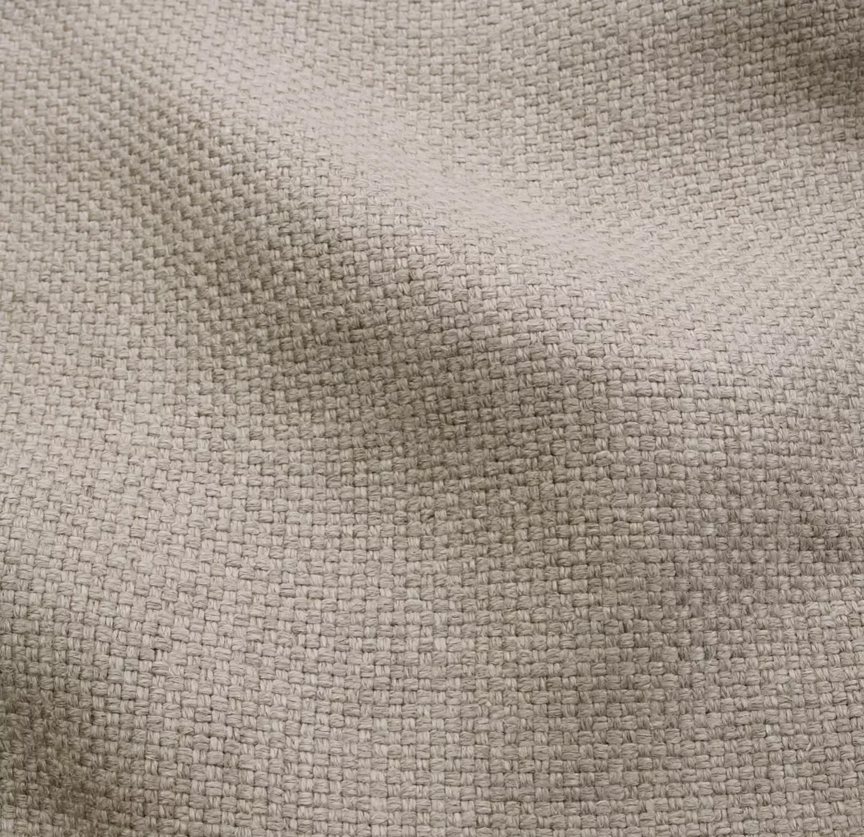 Products - Linen Library